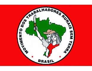 Democracy and Class Struggle: Red Salute from Democracy and Class ...